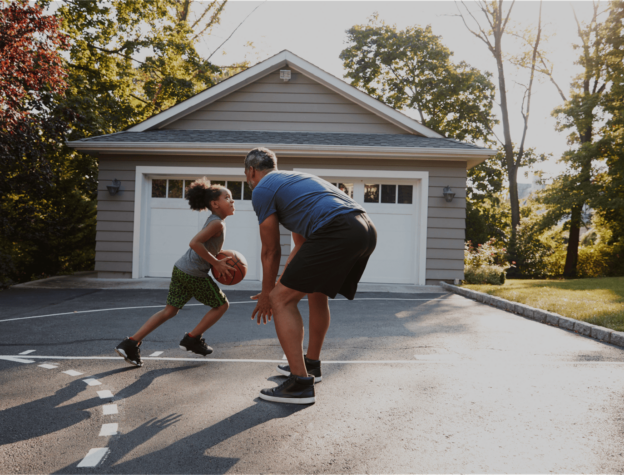 Driveway Alarms & Vehicle Detection Systems | Cartell