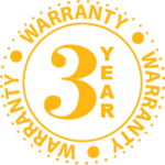 Driveway Alarms & Vehicle Detection Systems | Cartell